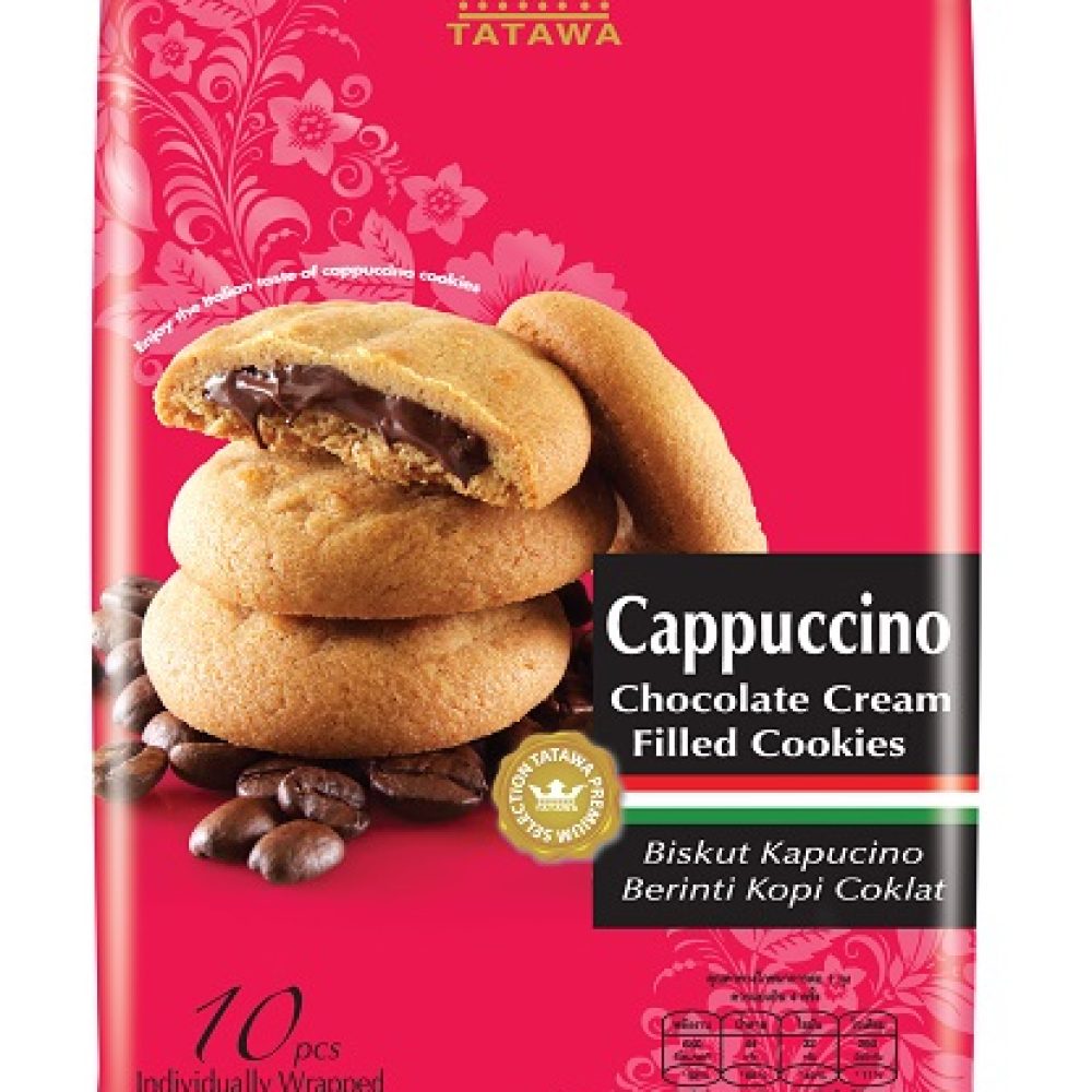 Others - Li An Foodstuff Pte Ltd